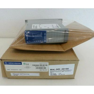 议价MM3-2FXS2/2TX1交换机