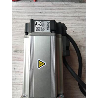 议价机2手电机MHMJ042G1U/MHMD042G1U/MSMD042G1U,