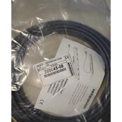 议价海德汉电缆360645-08 533631-03 310128-09 310128-06 310127