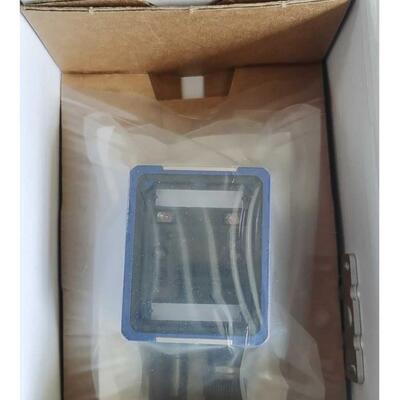 议价MATRIX 220-305-010MATRIX 210N 305-110扫码器