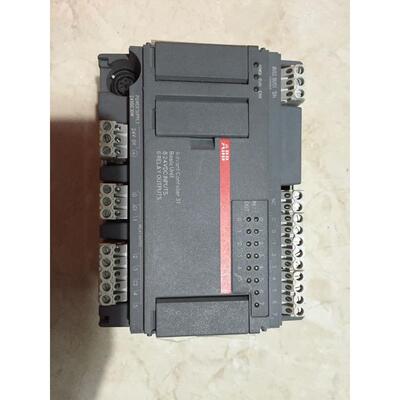 议价07KR51-V3.9 U3.6 1SBP260010R1001 R3.3/260011  PLC模块