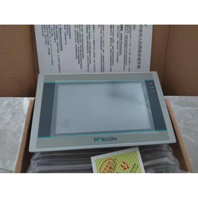 议价7寸屏LEVI2070D PI3070i PI3070iE 8070 pi8102h-R