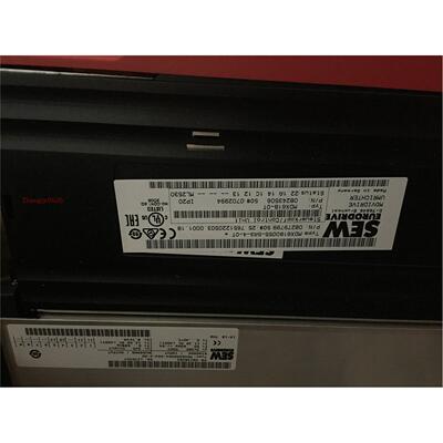 议价变频器 MDX61B0055-5A3-4-0T