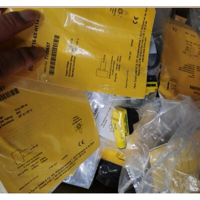 议价图尔克传器 EOIR20m-BT18-6X-H1141 7700657