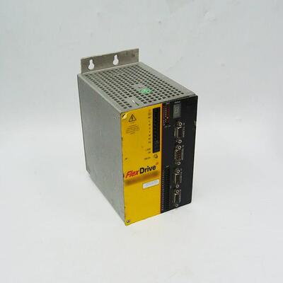 议价BALDOR FDH2A07TR-EN20