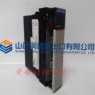 议价SST-PB3-CLX SST
