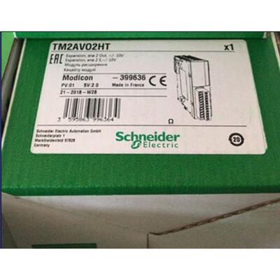 议价TM2ALM3LT/TM2AMI2HT/TM2AMI4HTN/TM2AVO2HT/TM2DDI16DK