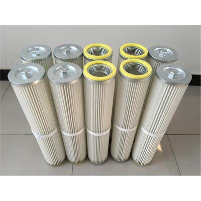 议价过滤器滤芯/2.0630G25-A00-0-M