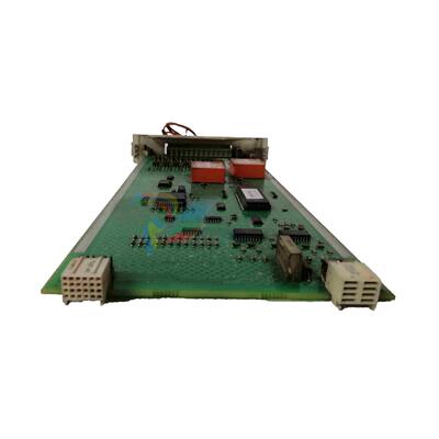 议价 TC520 3BSE001449R1