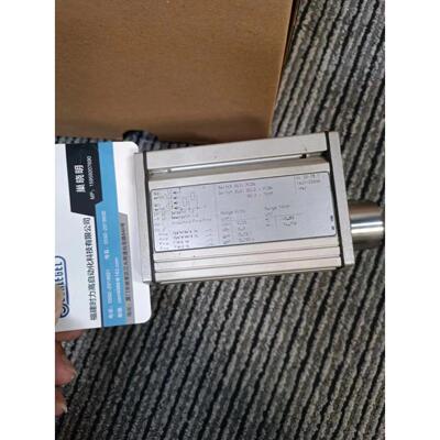 议价  su7200传器