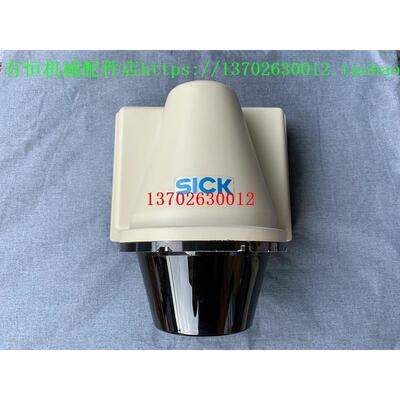 议价SICK 2D LiDAR 传器 LD-LRS3100 号 1029042