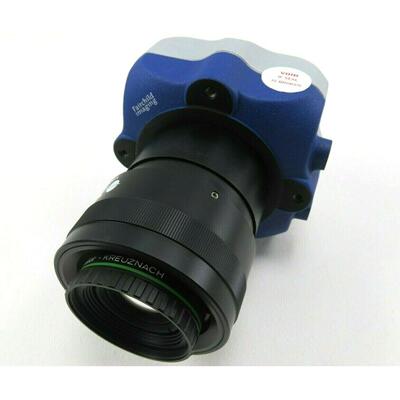 议价Fairchild Imaging CAM4KCL