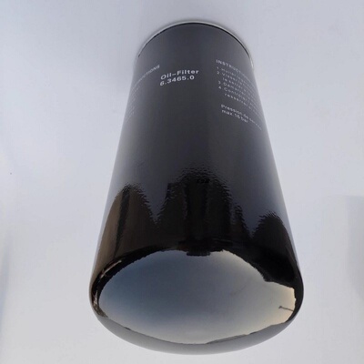 机油滤清器凯撒6.3465.0.B1