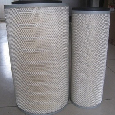 92686948空压机滤芯英格索兰