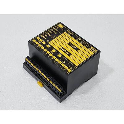 询价DEIF TAP-210DG/3 2.5kW INWATT TRANSDUCER 440VAC 4-12-20m