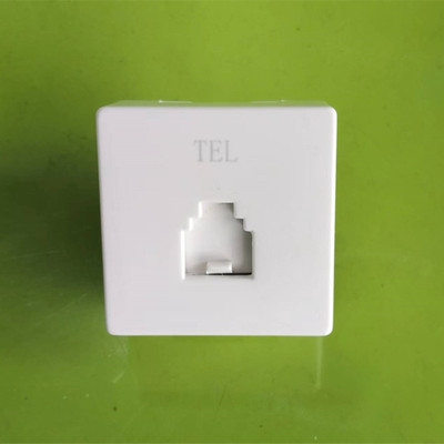 M120电话模块HONYAR/鸿雁