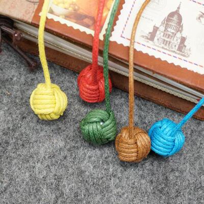 吊坠旅行笔记本饰品配件