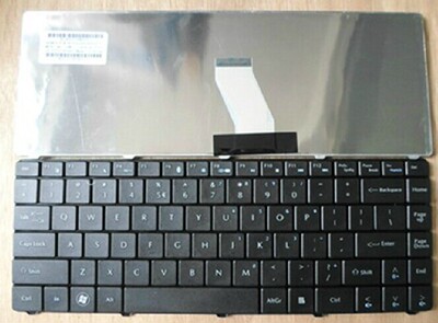 适用宏基ACER 3935 4732Z笔记本电脑键盘