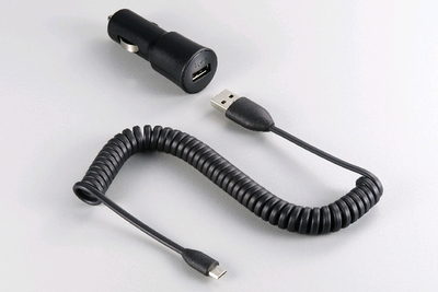 原装HTC G7(Desire) G8(Wildfire) G9(Aria) HD7(T9292)手机车充