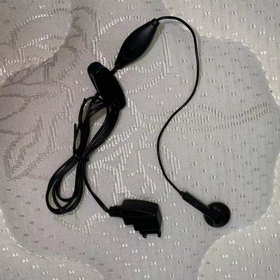 适用索尼爱立信J200c T238 J210c T312 J300c耳机 耳线 耳塞 CJ01