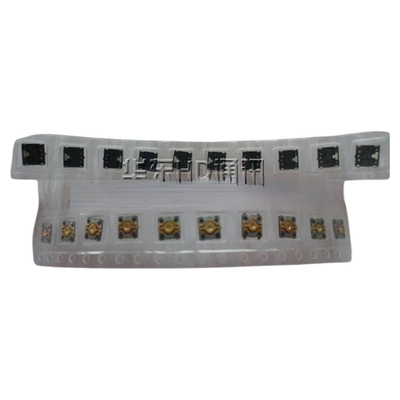 适用索尼爱立信SONY ERICSSON W550c U1手机锁键 侧键 内置开关