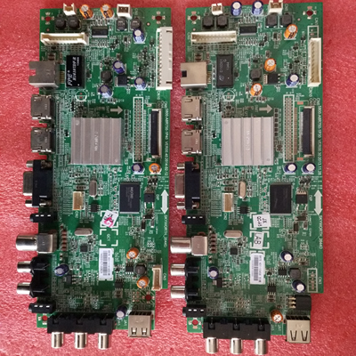 42E500E5800-A8R750-1P40