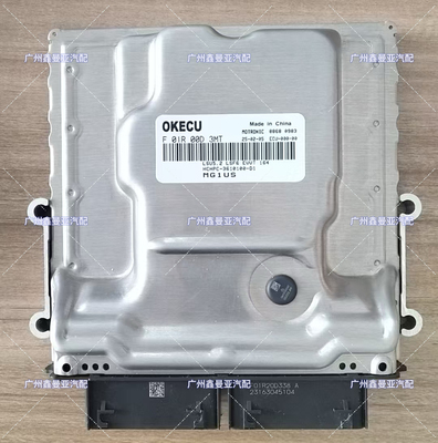 适用于比亚迪发动机电脑板ECU. FO1R00D3MT/HCHPC-3610100-D1
