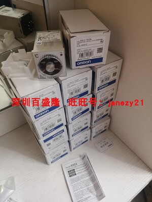 E5C2-R20KR40K0-400Omron/欧姆龙