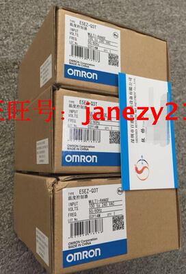 欧姆龙OMRON原装全新正品负载传感器K3HB-VLC-CPBC11 100-240VAC