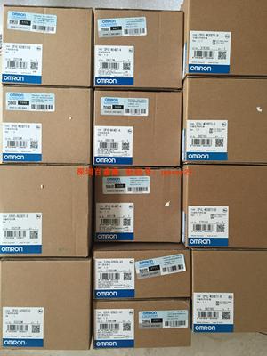 欧姆龙OMRON原装全新正品元器件A22TK-2LR-12-K01 A22TK-2RR-21-K