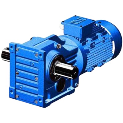 铸铁FT67-Y1.5KW-1/40M4减速机FT67-Y1.5KW-1/40M4减速电机