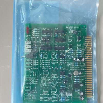 咨询Mvsasino M-7832F 船用电路板议价议价