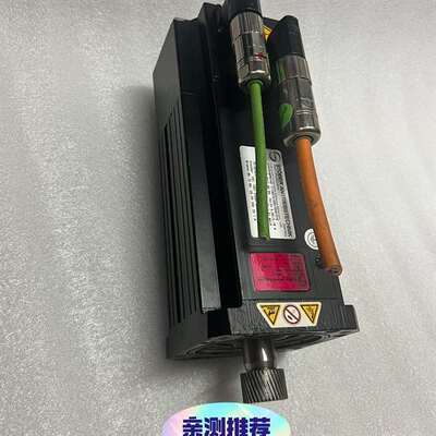 咨询斯德博伺服电机ED503UMPM140议价