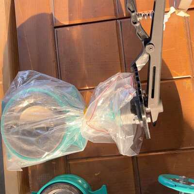 咨询日本进口蝶阀巴蝶TOMOE手动涡轮蝶阀议价