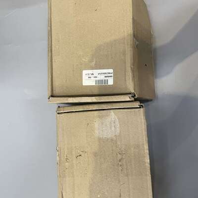咨询Trafag压力传感器，型号80287-001，全新议价