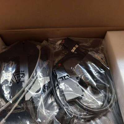 咨询ABB UPS主机 UPS PowerValue 11RT G2 10 kVA TLC 议价