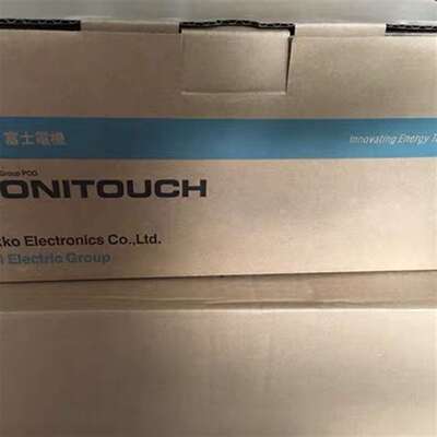 咨询全新触摸屏V712ISDV712S/IS/SD UG530H议价