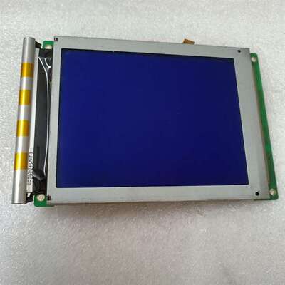 咨询OPTREX光王液晶显示屏，型号DMF50174，议价