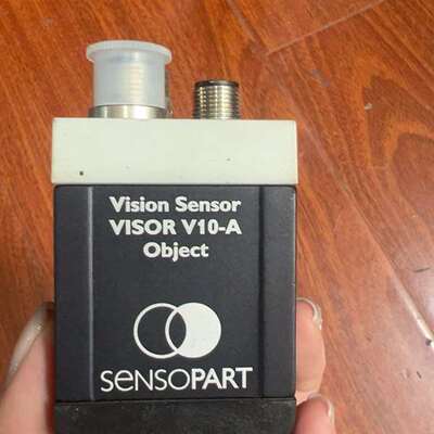 咨询德国森萨帕特SENSOPART VISOR V10-A视觉传议价