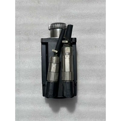 abMPL-B320P-MJ72AA伺服电机,实照现议价产品