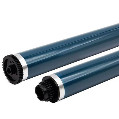 适用 理光MP 2014 2501 2852 3350 3351 3352 3053 3353鼓芯 硒鼓