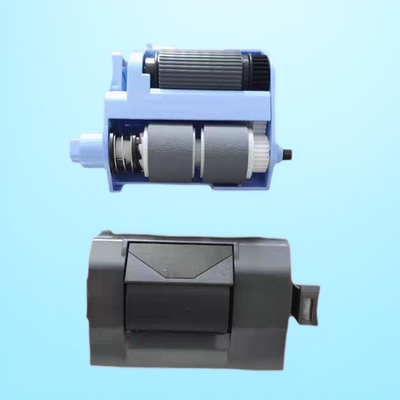 适用 惠普HP2600F1搓纸轮  2600f1扫描仪搓纸轮 进纸轮 分页轮片