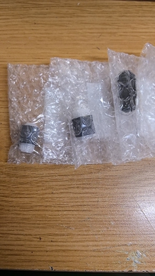 适用 原装惠普477 m452DW m479 377 454 M252 274 M277纸盒搓纸轮