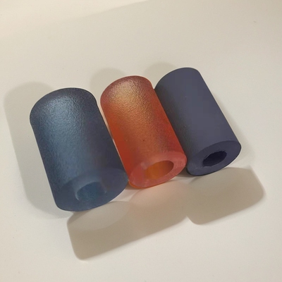 适用 爱普生EPSON  AM C4000A 搓纸轮 AM C5000A C6000A进纸轮