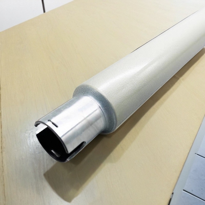 适用全新惠普HP M72625dn M72630 E72525 E72530z E72535定影上辊