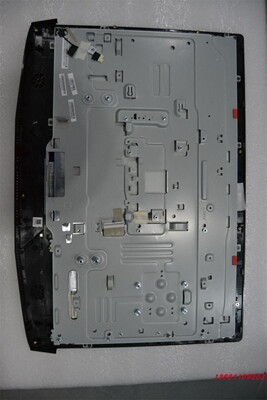 联想一体机M800M8300Z屏LTM215