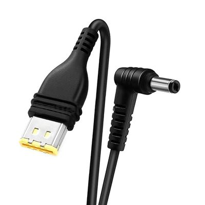 充电宝ResMedAirMini充电线S11