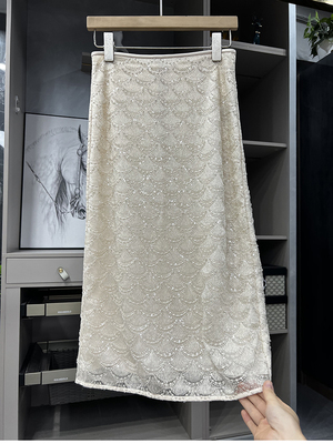 气质女神外M气质女神外M