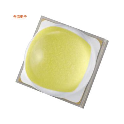 SPHWHTL3DA0EF4RNV6 |原装全新 LH351D COOL WHITE 50