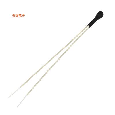 NTCLE350E4212FMB0 |原装全新NTC PEEK INSULATED NIFE LEADED,